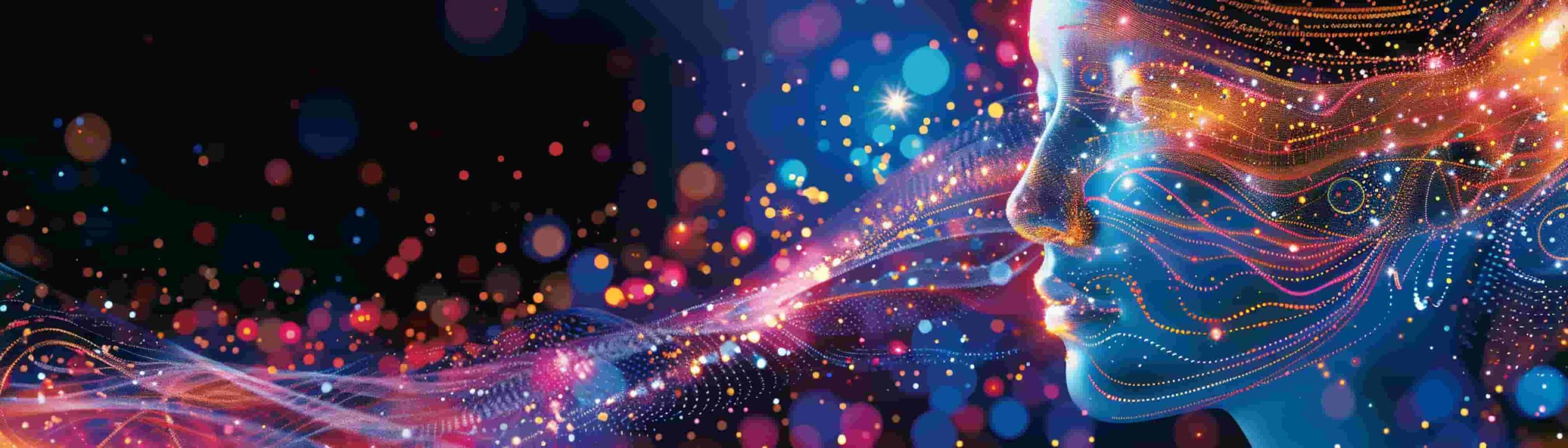 La Méthode Silva - Agnès Delaunay