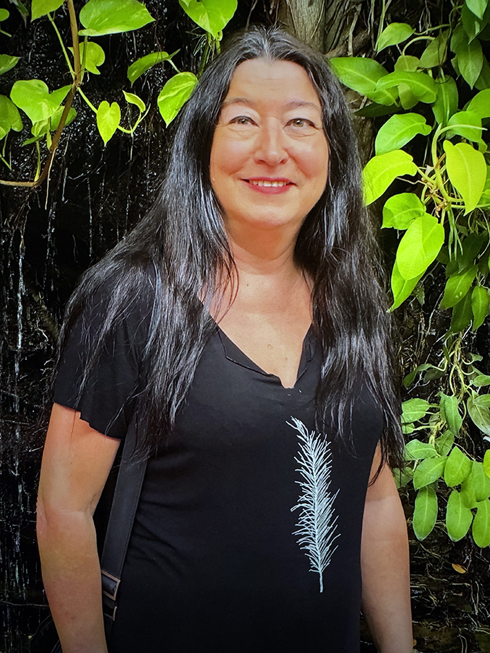 Patrick Drouot - Agnès Delaunay