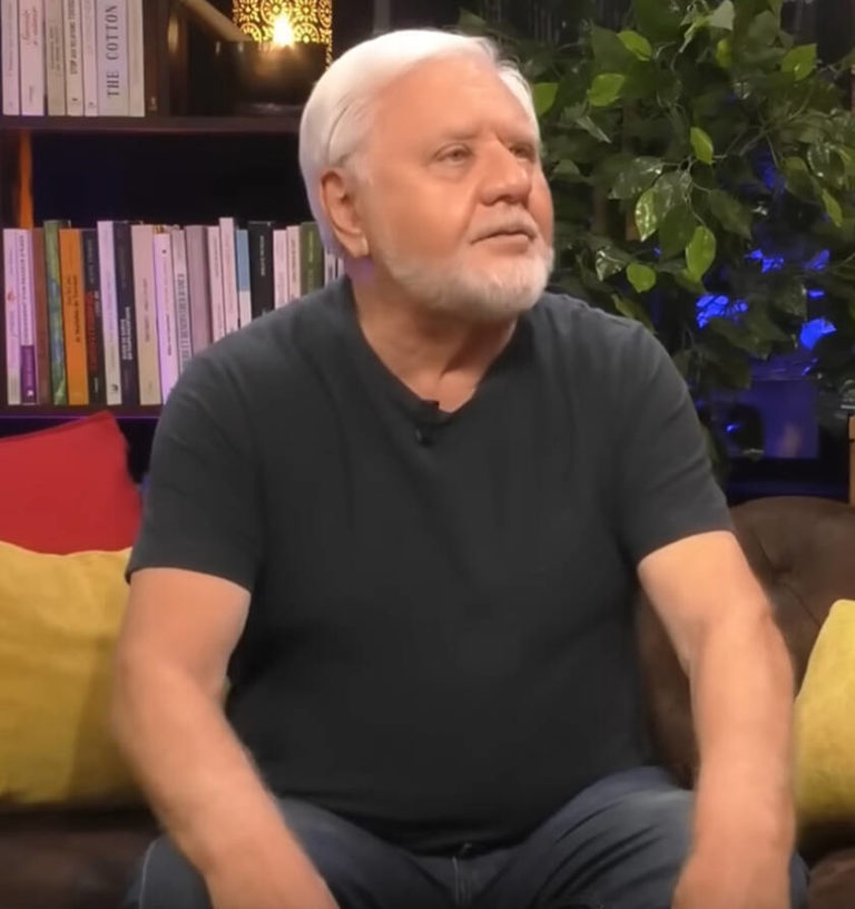 Patrick Drouot - Agnès Delaunay